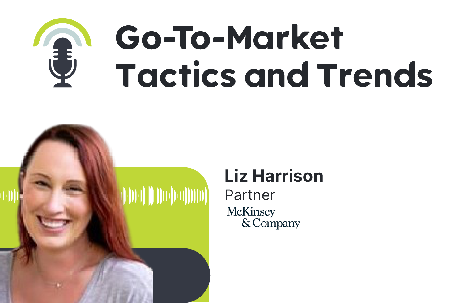 Key Go-To-Market Tactics and Trends Happening Now | Demandbase
