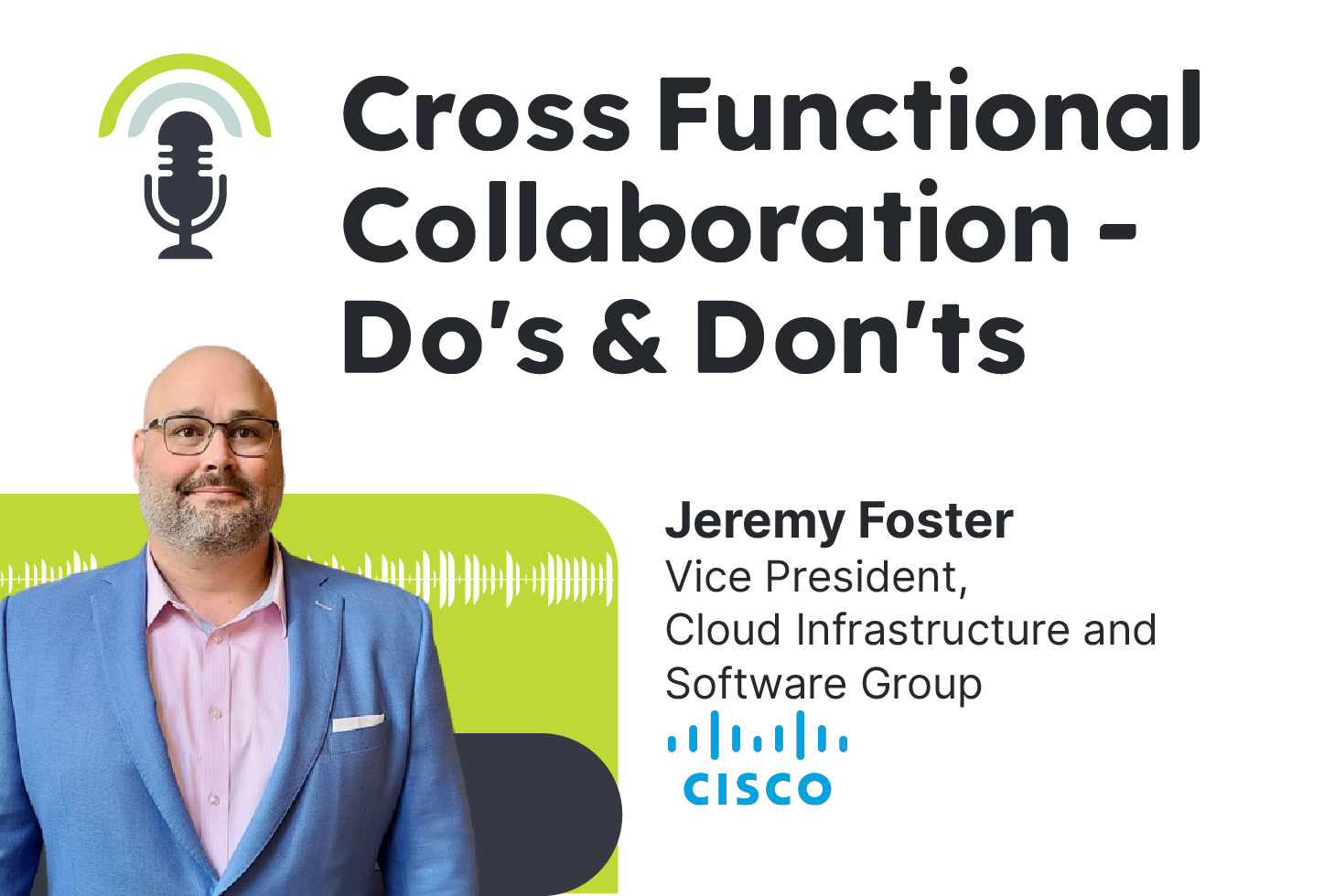 What (Really) Goes Into Cross-Functional Collaboration That Works | Demandbase