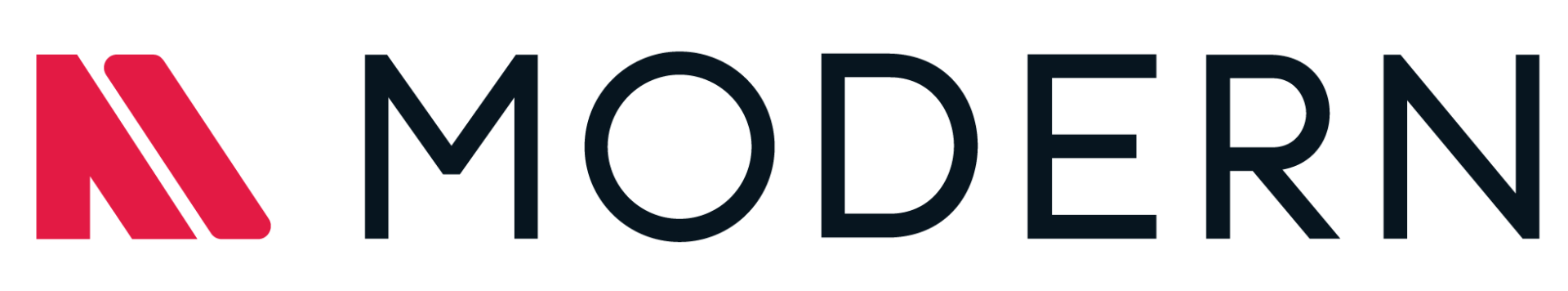 GO From Data to Decisions: GO London Summit 2025