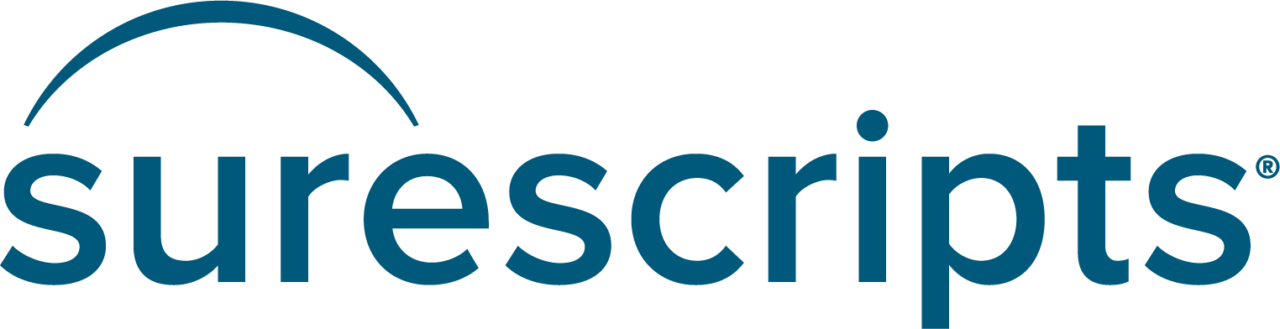 Surescripts increases product awareness with Demandbase