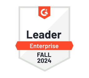 Transform Your GTM Strategy with Demandbase’s ABM Tools