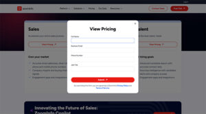 Is ZoomInfo Worth It? We Did The Research