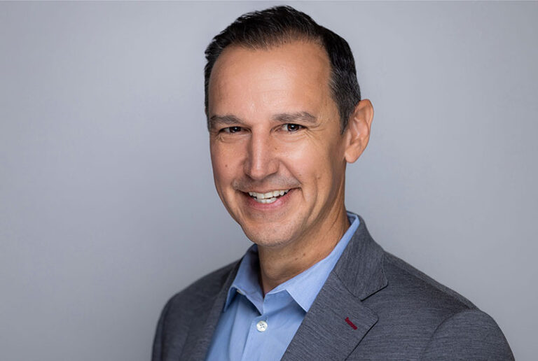 Transform Your GTM Strategy with Demandbase’s ABM Tools