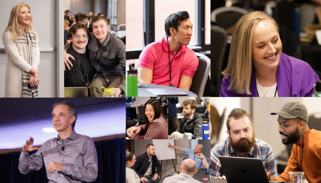 Transform Your GTM Strategy with Demandbase’s ABM Tools