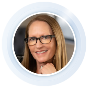 Boost B2B Ad Performance with Demandbase's Ad Tech