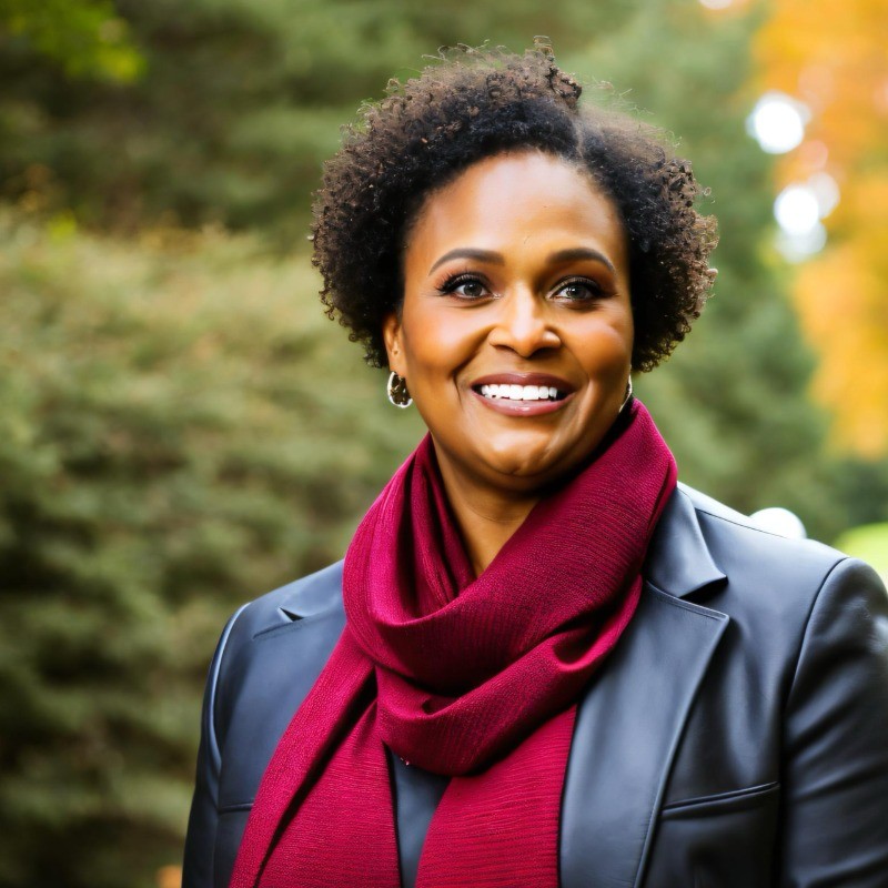 100 Powerful Women in Sales - 2024 | Demandbase