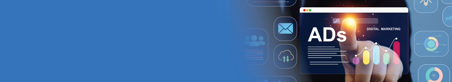 11 Cookieless Advertising Solutions for B2B Marketing | Demandbase