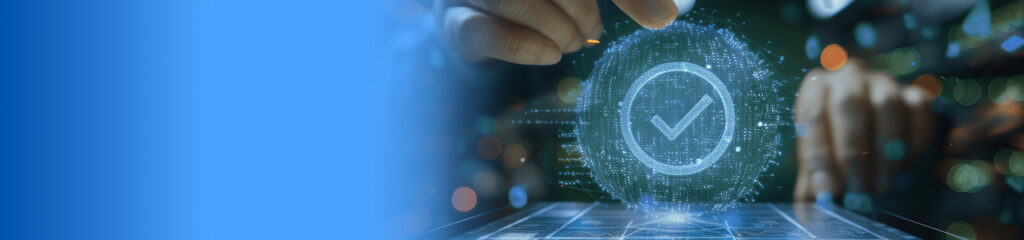 AI Lead Scoring Guide: Definition, Benefits & Implementation