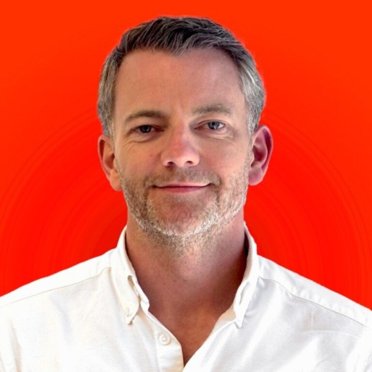 GO From Data to Decisions: GO London Summit 2025