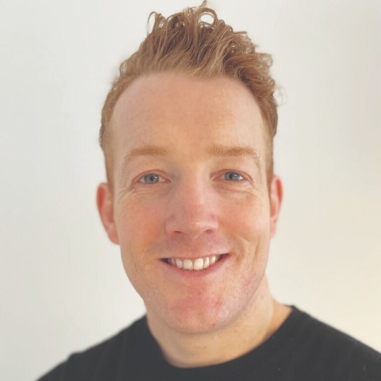 GO From Data to Decisions: GO London Summit 2025