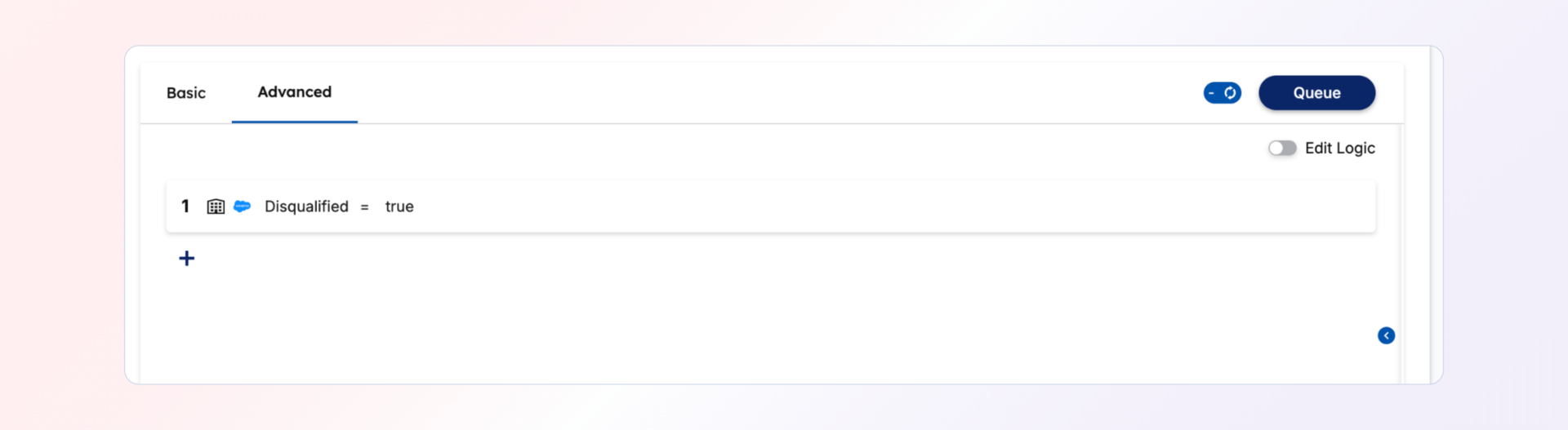 Account Journey Setup Best Practices for GTM Teams