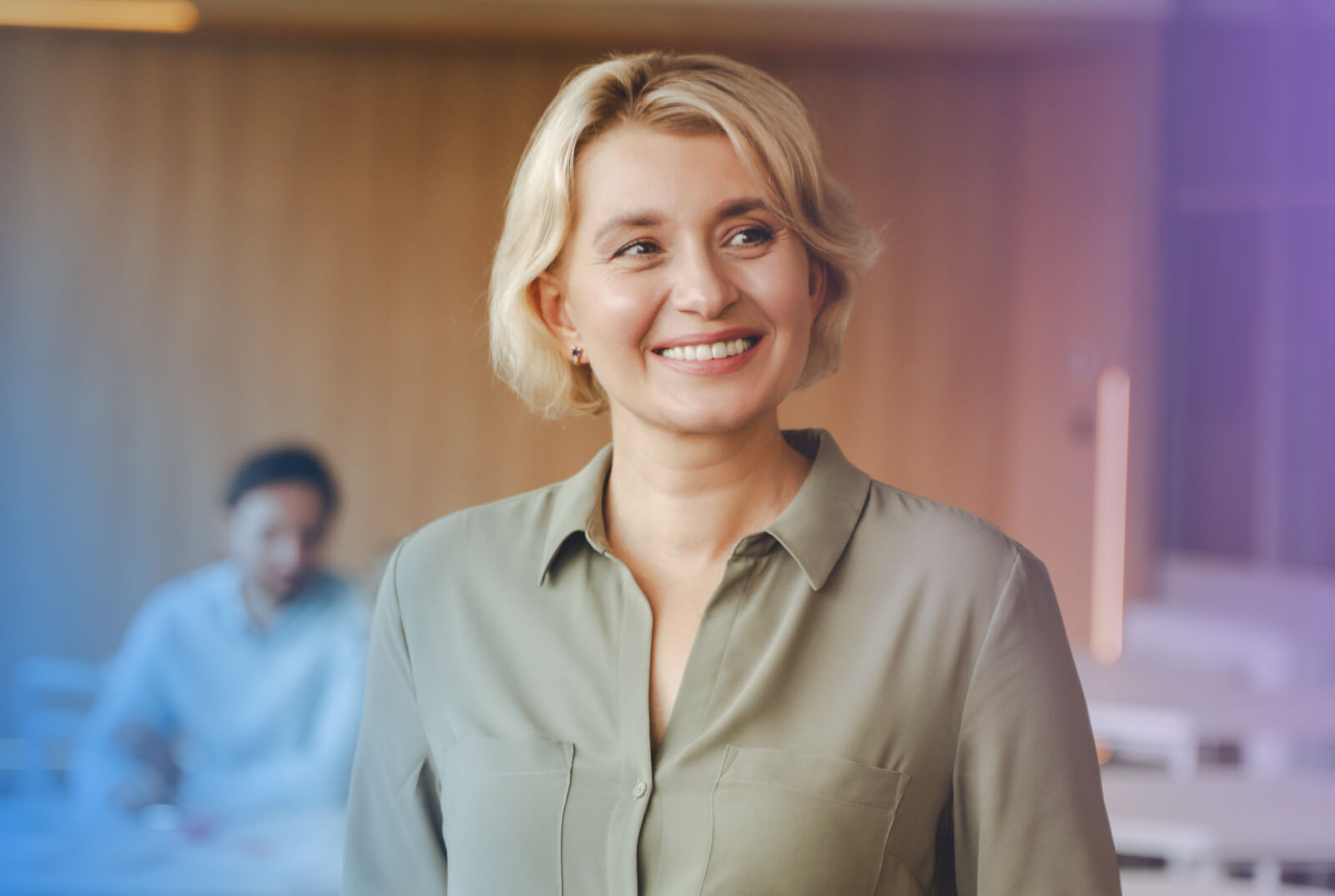 What Is Go-To-Market (GTM) In Business? | Demandbase