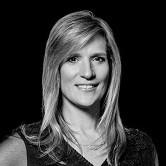 Demandbase GO NYC 2025 | Register Now